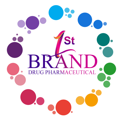 Contact Us – 1stBrand – Medicine Made It Better